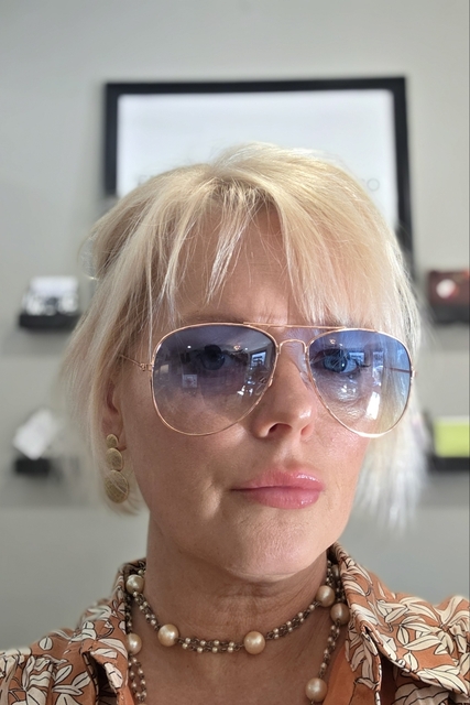 Posh Show - Poshmark